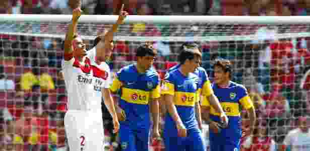 De Christian e Vampeta a Neymar: Veja os 20 brasileiros do PSG neste ...