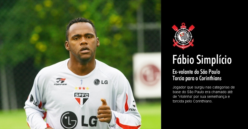 Blog Archives - libertyfile