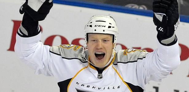 Morte de jogador de hóquei recém-aposentado no Canadá é a terceira na ...