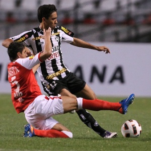 Lucas Zen se recupera bem de lesão e deve voltar a treinar em duas ...