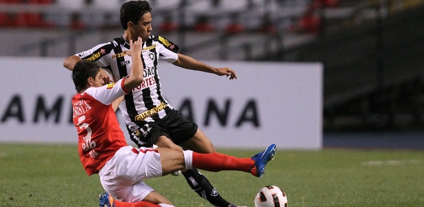 Lucas Zen se recupera bem de lesão e deve voltar a treinar em duas ...