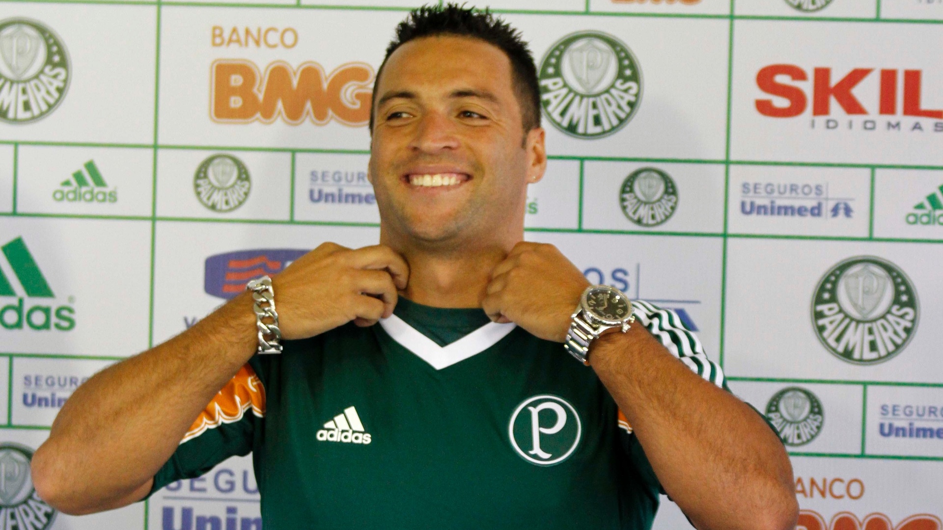 ALE VIANNA/NEWS FREE/AE