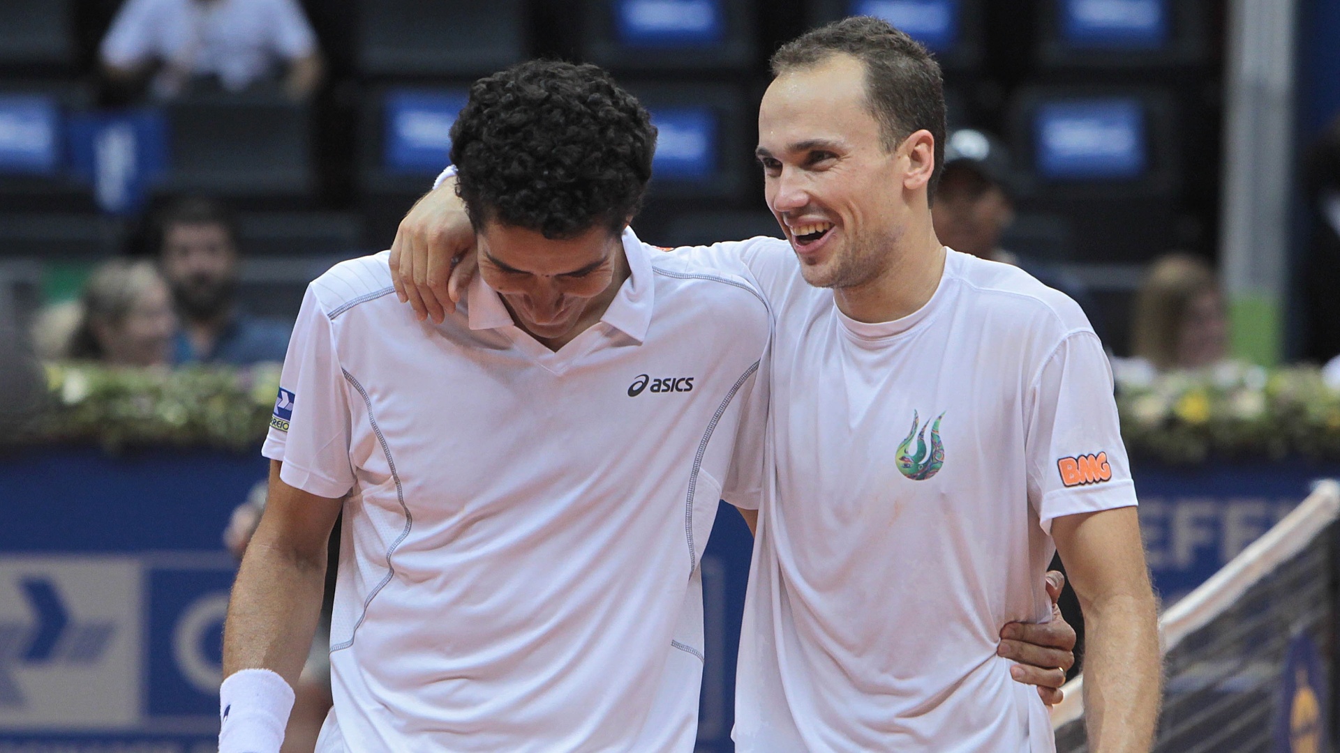 André Sá - Atletas - UOL Olimpíadas 2016