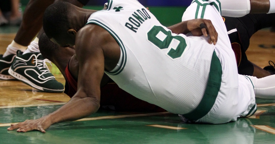 Campeã olímpica supera queda e conquista título mundial de ciclismo ...