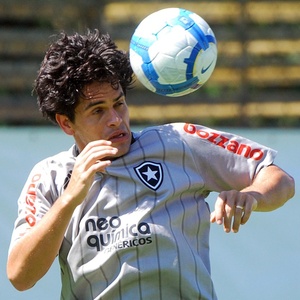 Bahia oficializa contratação do volante Fahel e mais três campeões ...