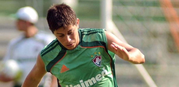 Mesmo após operação, custo-benefício de Conca ainda é o melhor para o ...