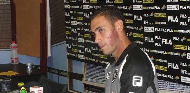 Sport anuncia Rodrigo Mancha como primeira contratação para 2014 - 15 ...