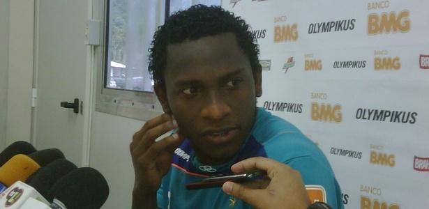 Privilegiado, Willians comemora momento: 'Desarmar é como marcar um gol ...