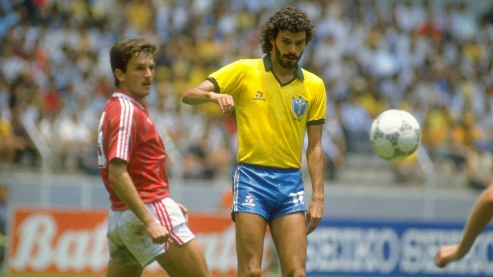 HIPERSESSÃO : O Estado de Saúde de Sócrates