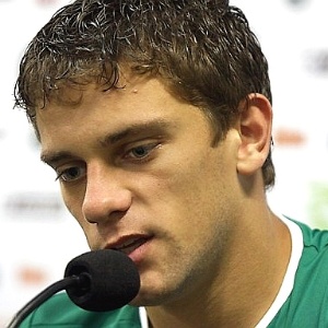 Coritiba confirma ida de Lucas Mendes para o Olympique de Marselha - 28 ...