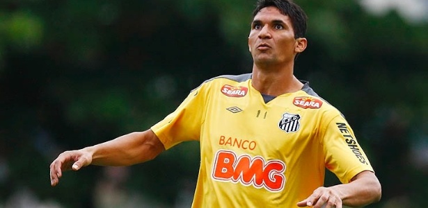 Após desistência de Durval, Sport busca outro zagueiro e cinco atletas ...