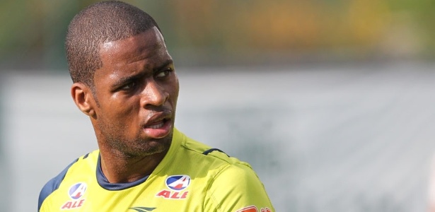 Com pés no chão, Dedé quer manter forma do ano passado e sonha com a ...