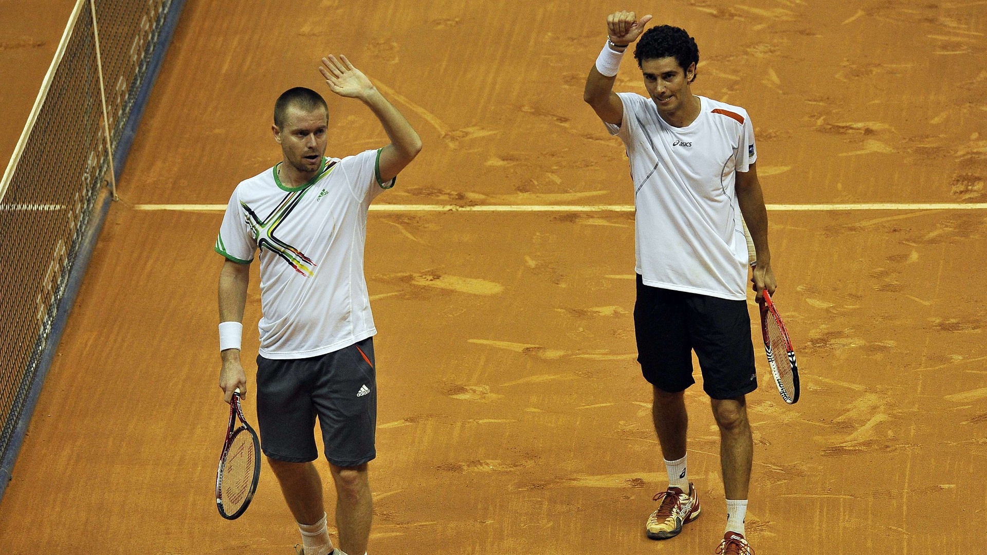 André Sá - Atletas - UOL Olimpíadas 2016