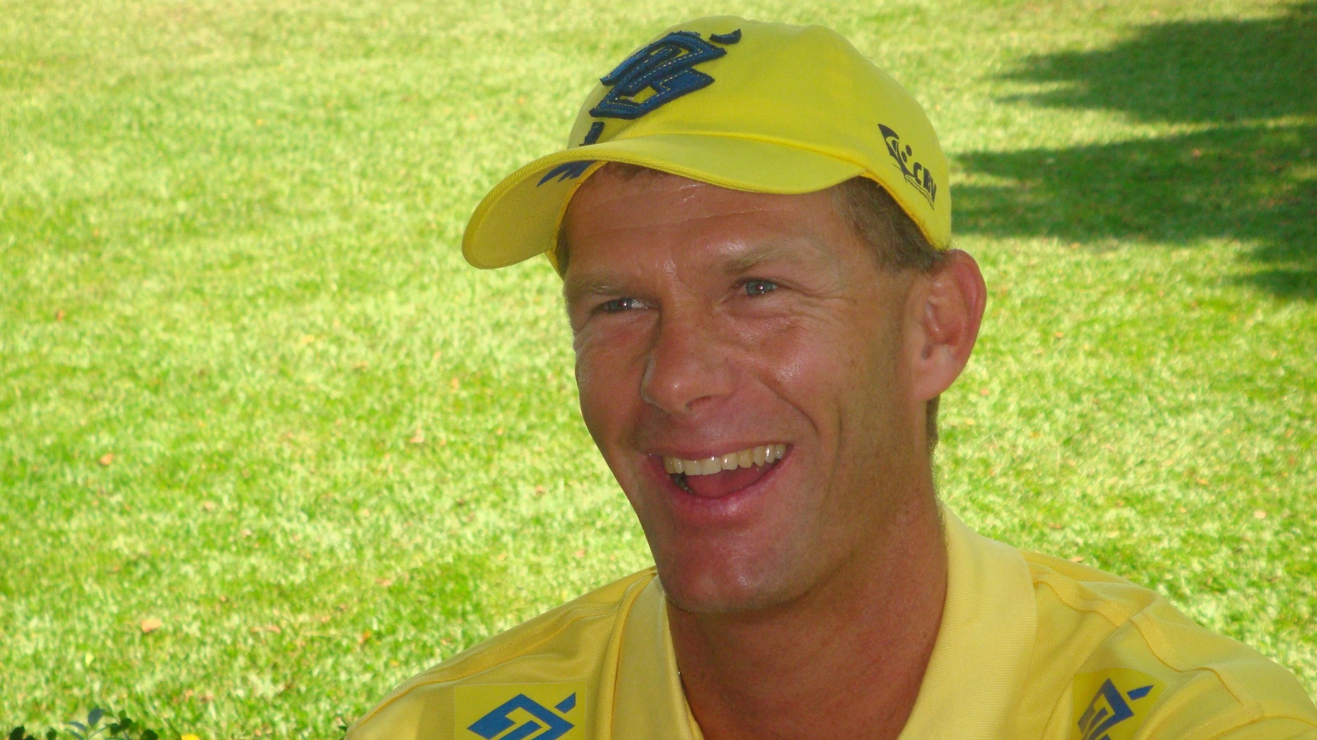 Momentos Olímpicos: Robert Scheidt relembra medalhas e duelo com rival ...