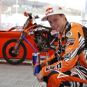 Mundial de Motocross vira Woodstock embalado pelo ronco dos motores ...